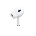 Apple AirPods Pro, Right Replacement, 2nd Generation, Refurbished ...