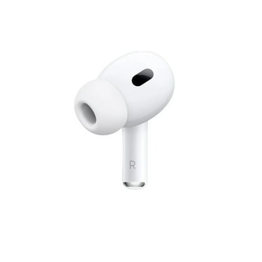 Edifier TWS6 True Wireless Earbuds - White - Walmart.com