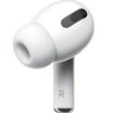Apple Right Replacement AirPod Pro, 1st Generation, Refurbished ...