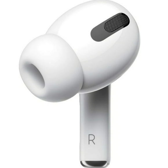 Apple Airpod Replacement
