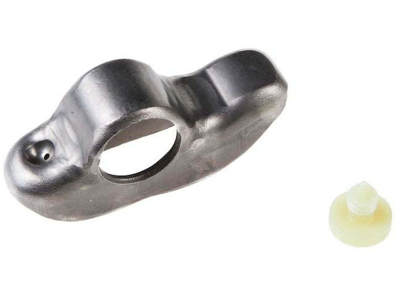 Right Rocker Arm Kit - Compatible with 1973 - 1987 Buick Regal RWD 1974 ...