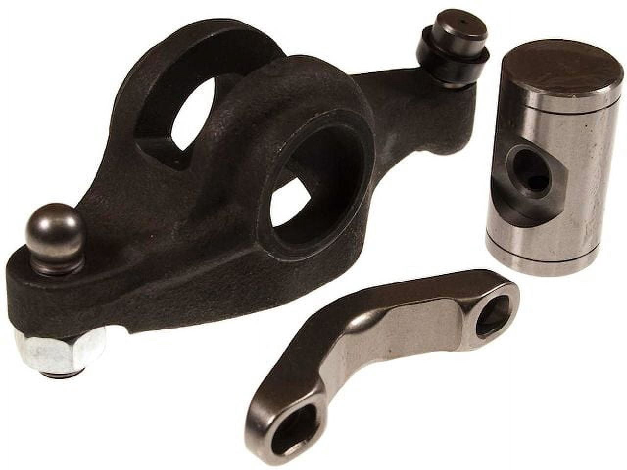 Ram 3500 Engine Rocker Arm Kit