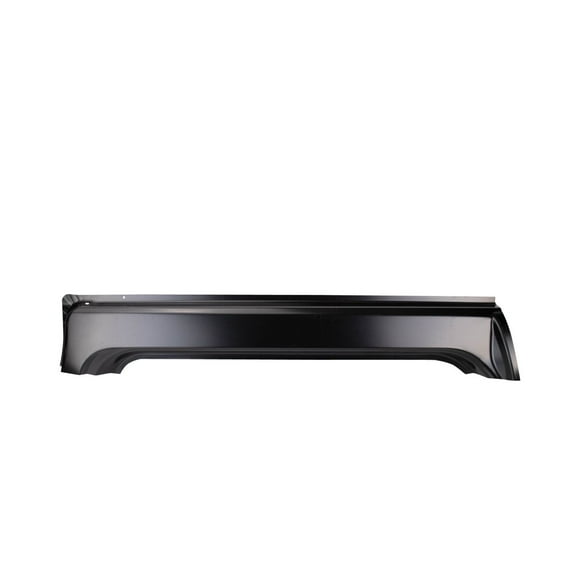 Dodge Dakota Rocker Panel