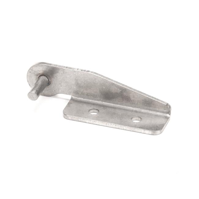 Right SK2SB Weldment Hopper Hinge - Walmart.com