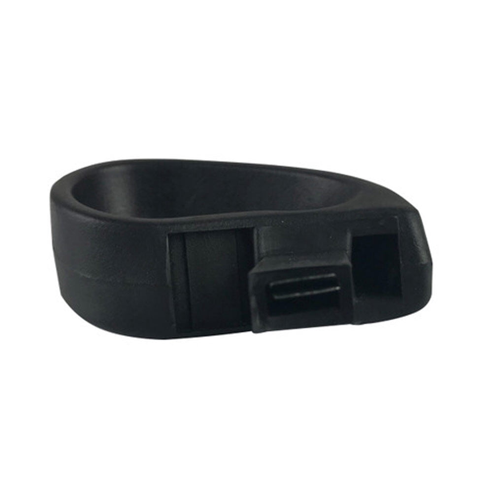 Right Seat Tilt Release Handle 1J3881633B Robust Construction Seat ...