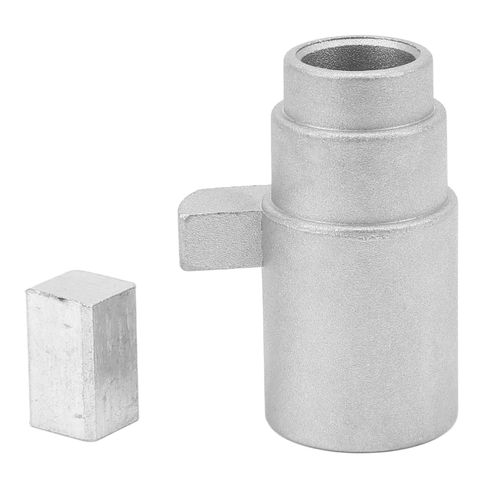 Right Side Armrest Adjuster Repair Bush Replacement for T5 T6 Multivan ...