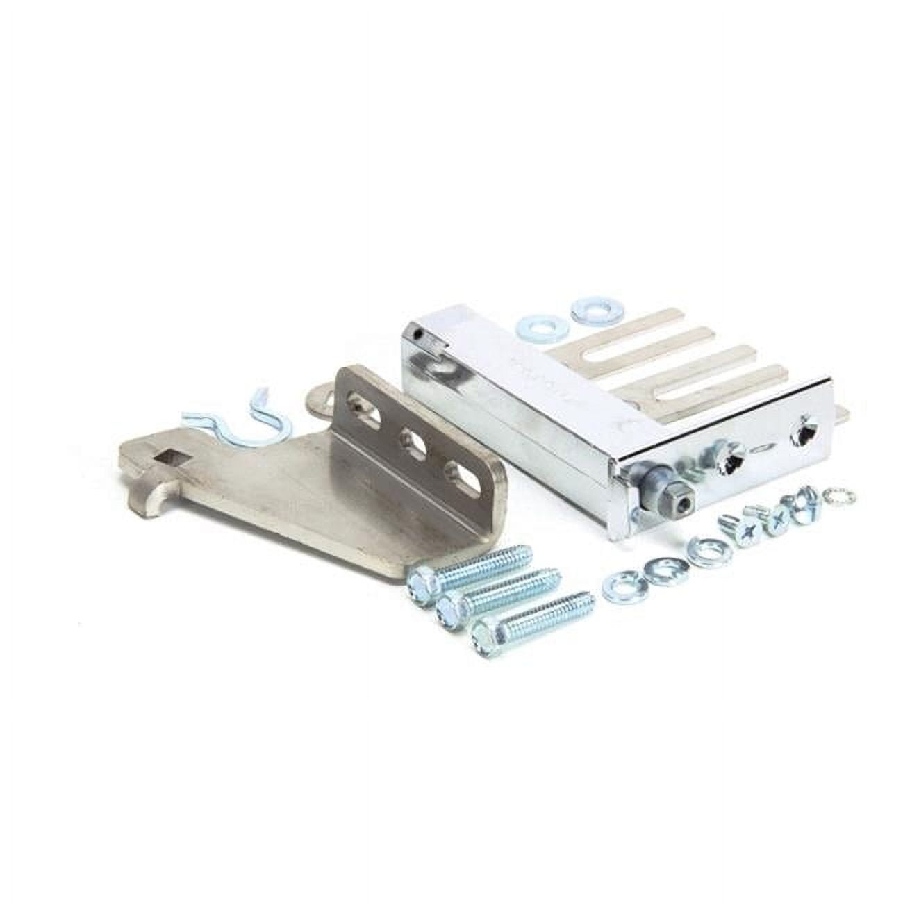 Right Side Bottom Cartridge Door Hinge Kit for TA TG TR 1, 2 & 3 F R DT ...