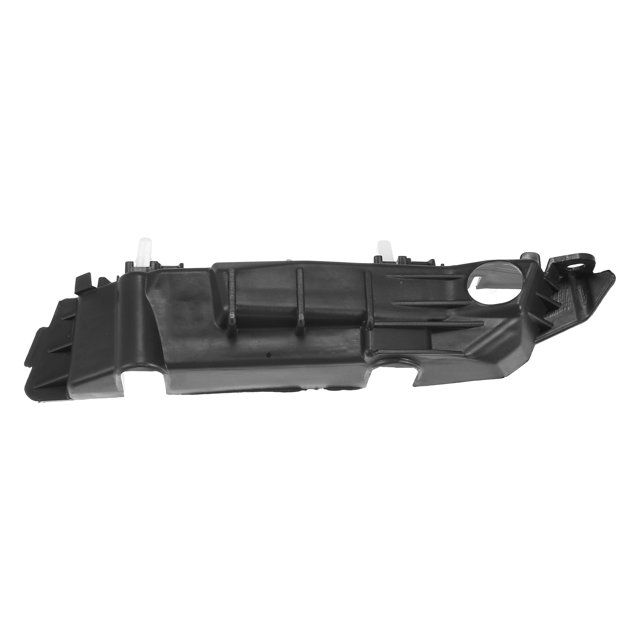 Unique Bargains Right Side Car Front Bumper Mounting Support Bracket No ...