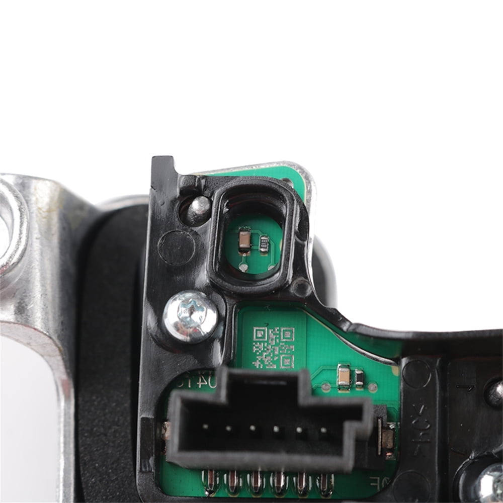 Right Side Car Turn Signal Light Module For BMW 3 Series F30 F31 LCI ...