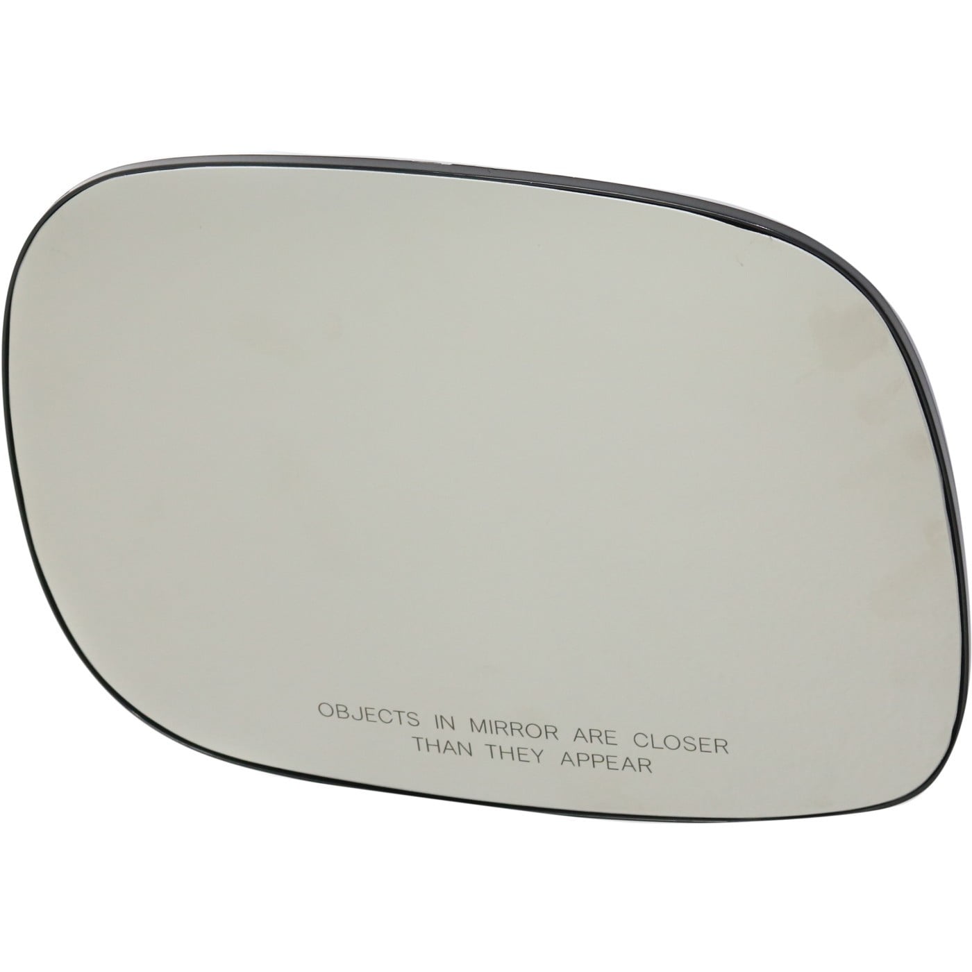 Right Side Convex Mirror Glass for Ram 3500 for Truck 68003585AA ...