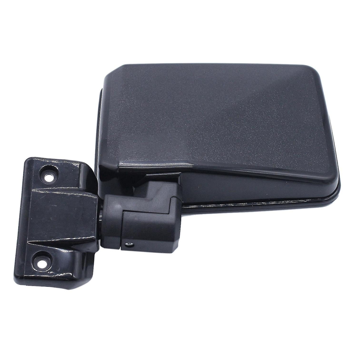 Right Side Door Rear View Mirror Replacement For Land Cruiser 70 75 78 ...