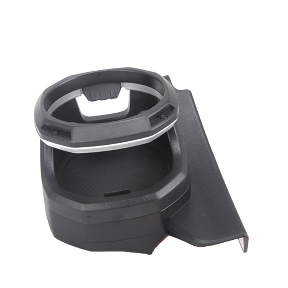Right Side Door Window Cup Holder For 18-23 Jeep Wrangler (JL ...