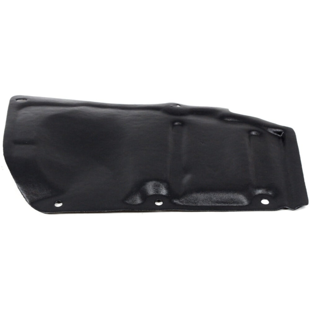 Right Side Engine Splash Shield For 2010-2015 Toyota Prius 2008-2015 ...