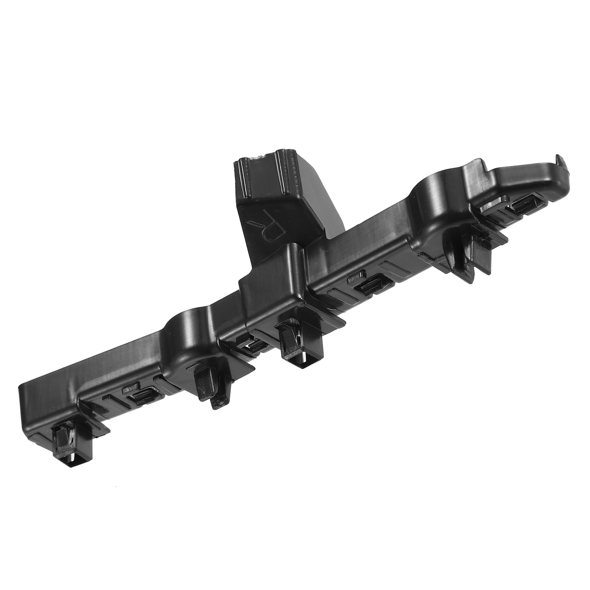 Unique Bargains Right Side Front Bumper Mounting Support Bracket No ...