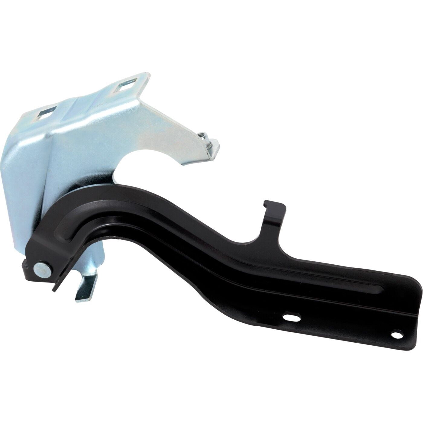 Right Side Hood Hinge for Nissan for Rogue 2021-2023 (OE # 654006RA0A ...