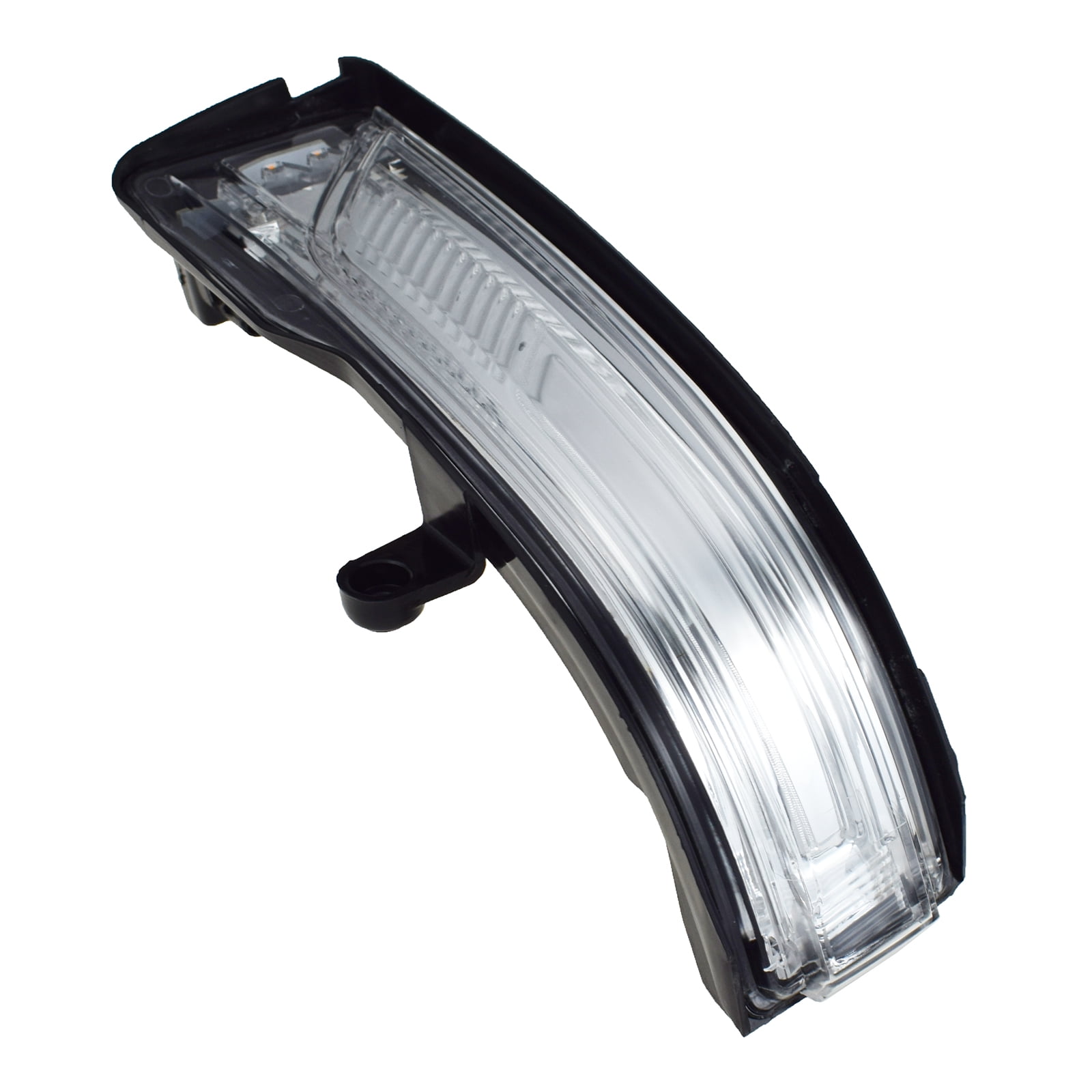 Right Side Mirror Turn Signal Light For 2019-2022 Dodge Ram 1500 ...