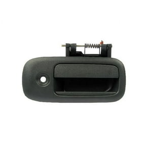 Chevy Express Sliding Door Handle