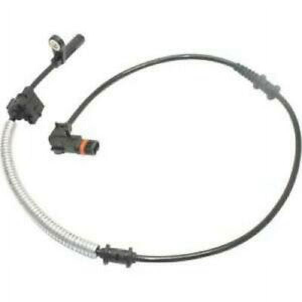 Right Side Speed Sensor for Chrysler 300, Dodge Challenger, Charger ...