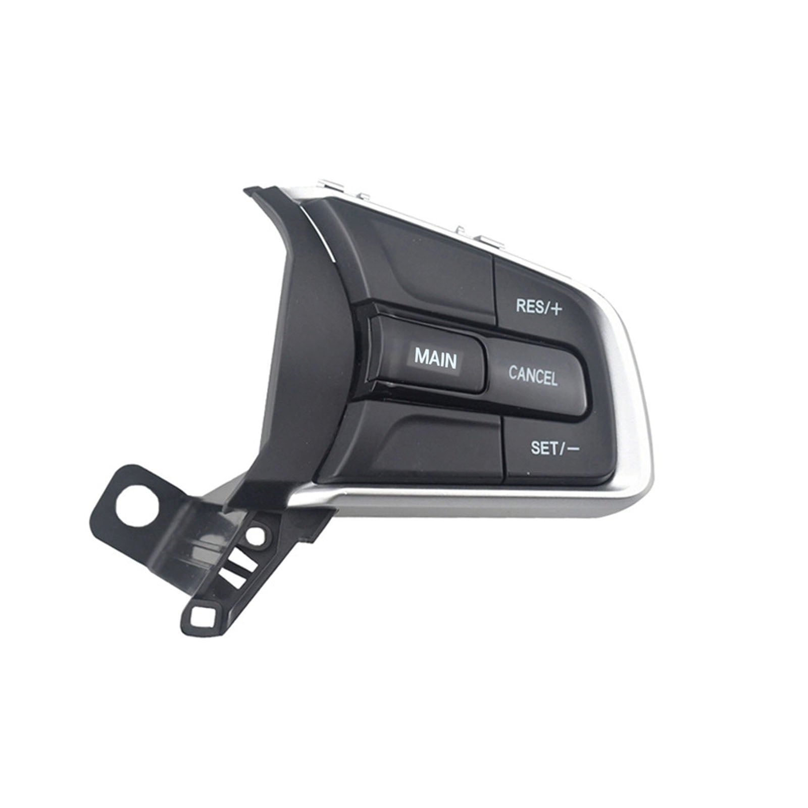 Right Side Steering Wheel Control Switch Button For Honda Accord 2018 ...