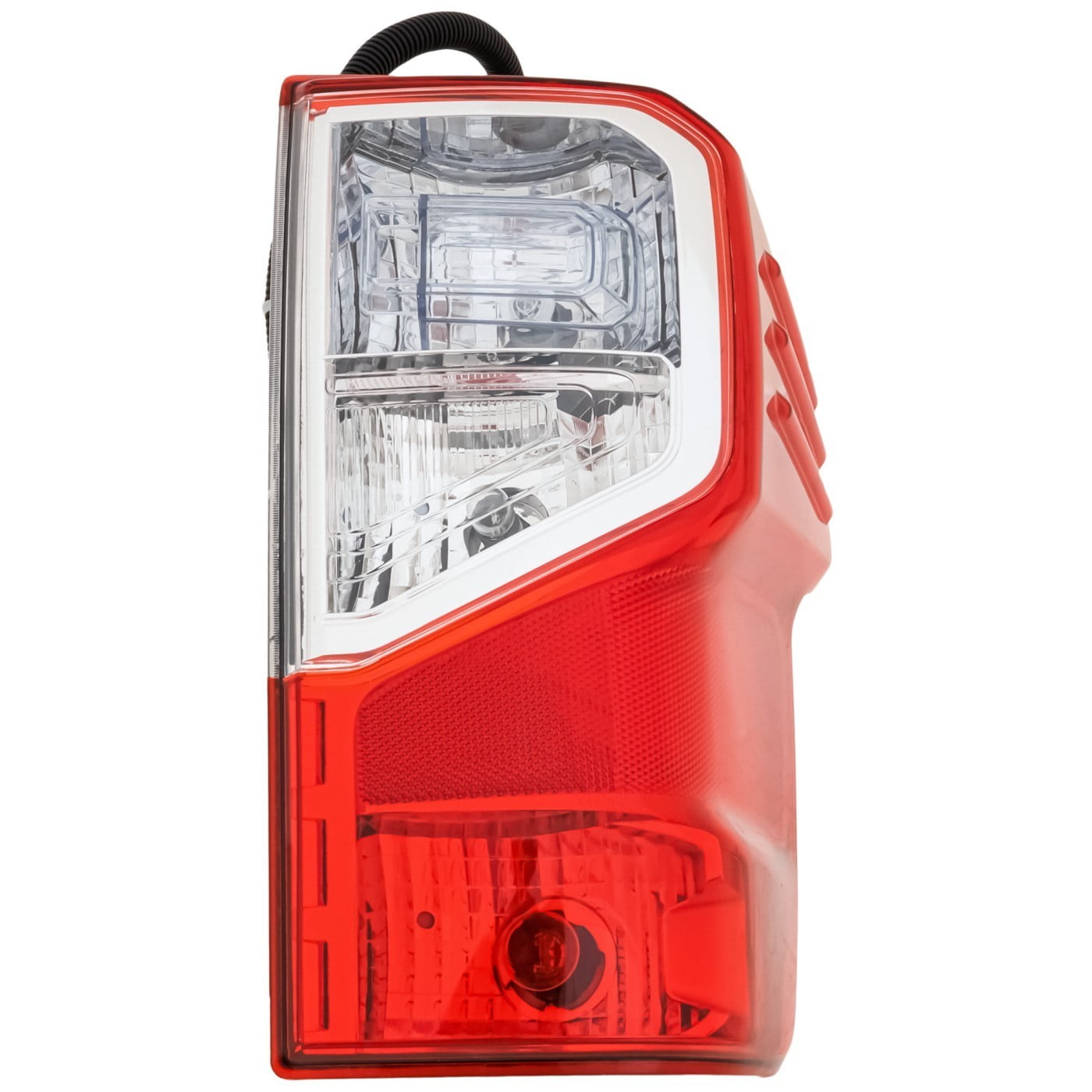 Right Side Tail Light Tail Taillamp Brake Lamp 26550EZ23D for Passenger ...