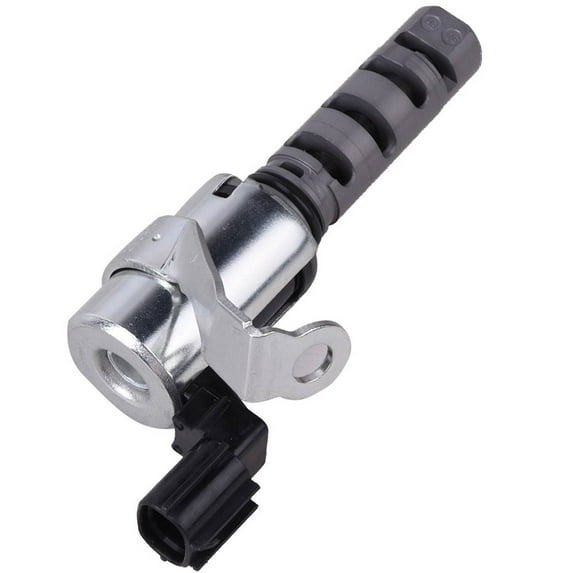 Right Side Variable Valve Timing Control Solenoid - Engine Control ...