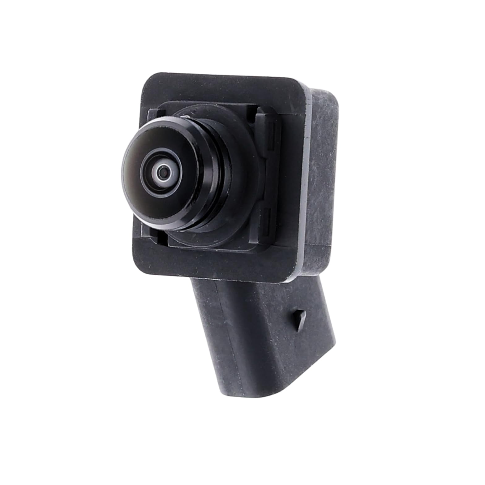 Right Side View Backup Camera Replaces for 2015-2020 Ford F150 Extended ...