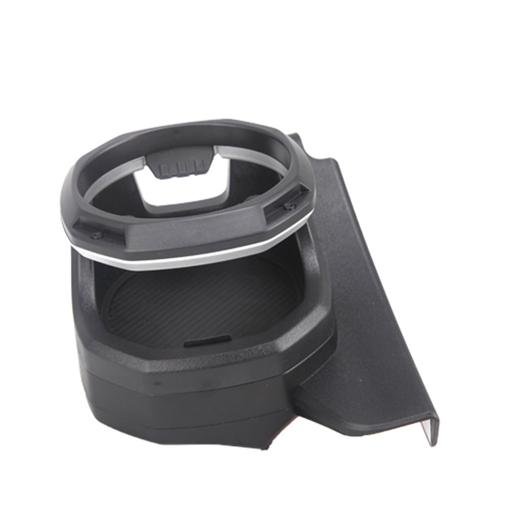 Right Side Window Cup Holder for Jeep Wrangler (JL) / Gladiator (JT ...