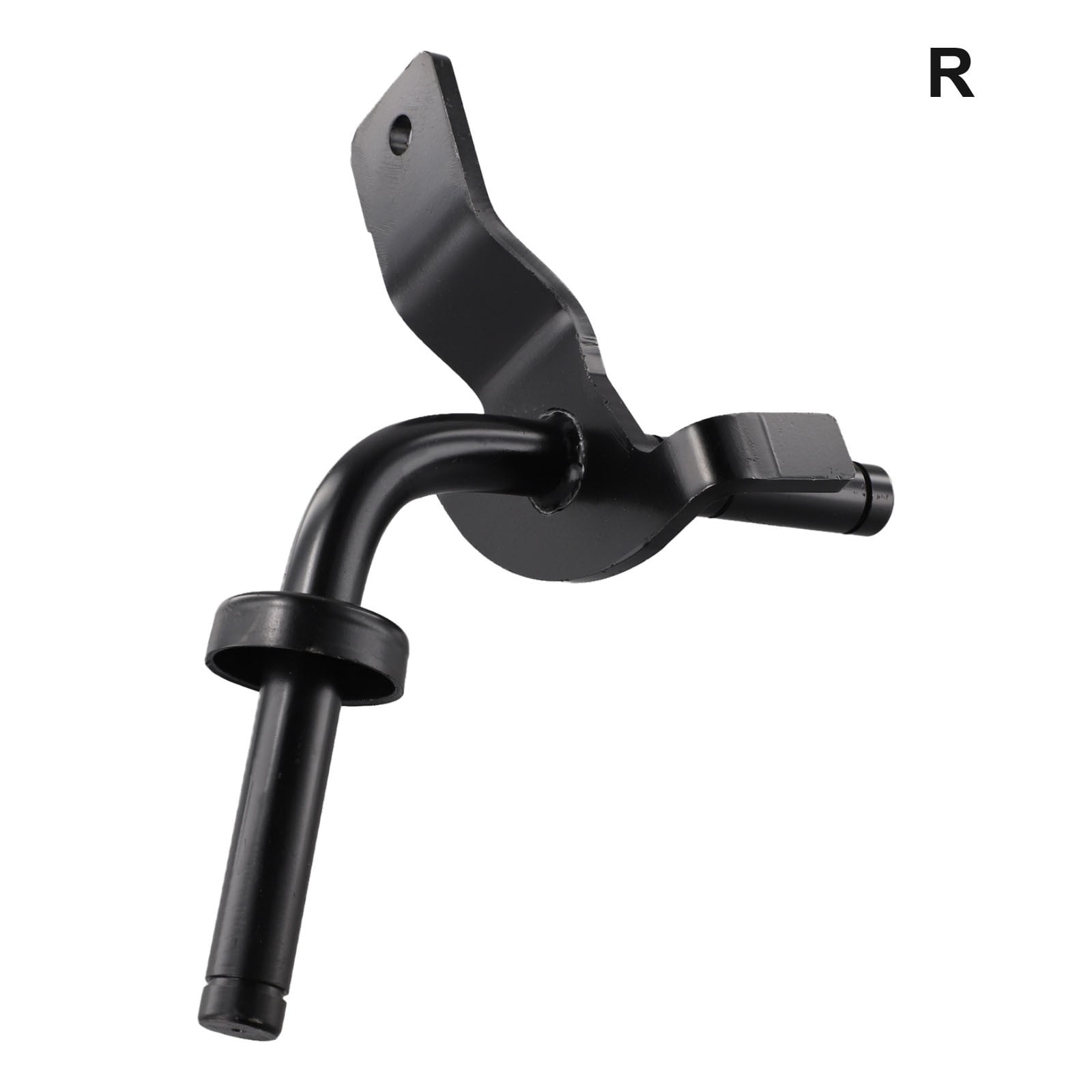 Right Spindle for AYP, Enhance Steering Precision for Garden Power ...