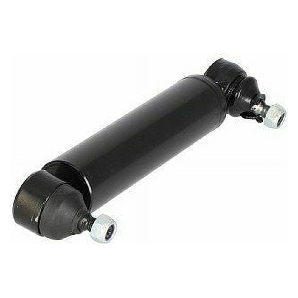 Right Steering Cylinder For Massey Ferguson 20 35 135 231 240 250 ...