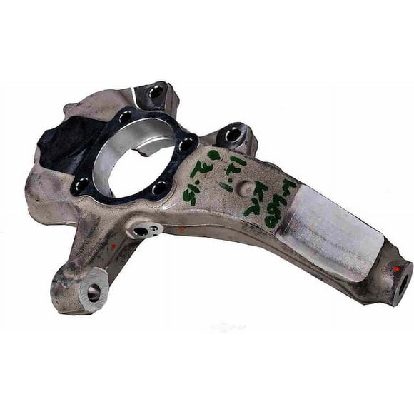 Chevrolet Colorado Steering Knuckle