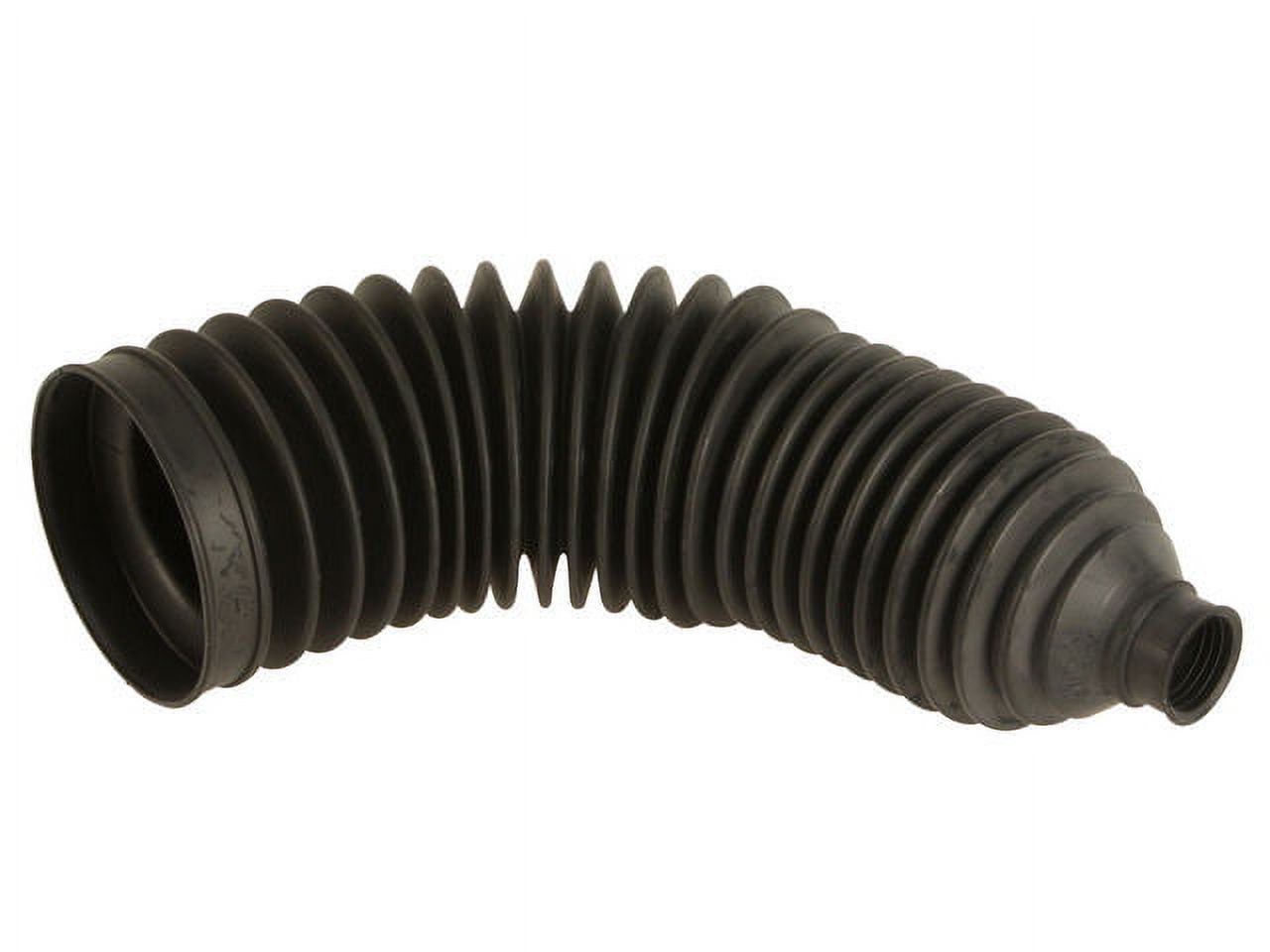 Right Steering Rack Boot - Compatible with 1999 - 2005 Volkswagen ...
