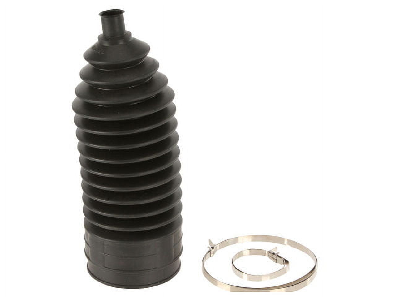 Right Steering Rack Boot - Compatible with 2014 - 2015 Jaguar F-Type ...