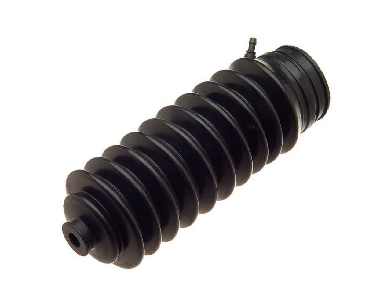 Right Steering Rack Boot Kit - Compatible with 1995 - 1998 Acura TL 2 ...