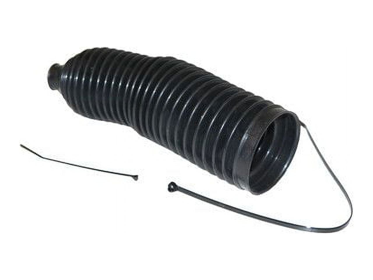 Right Steering Rack Boot Kit - Compatible with 1998 - 2005 Volkswagen ...