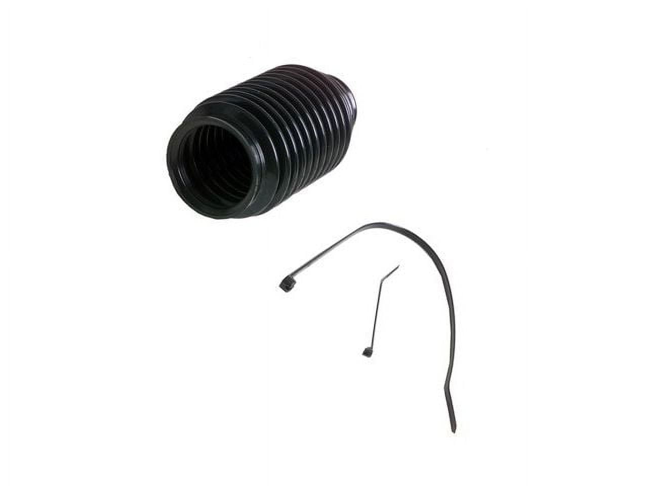 Right Steering Rack Boot Kit - Compatible with 2000 - 2006 Mazda MPV ...