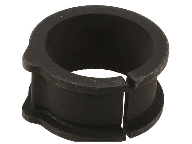 Nissan Titan Rack And Pinion Mount Bushing