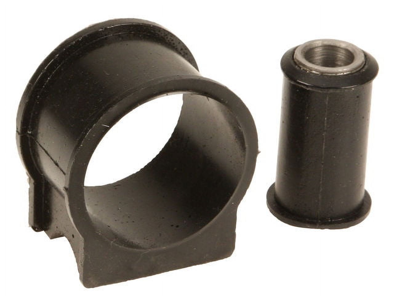 Right Steering Rack Bushing Kit - Compatible with 1999 - 2003 RX300 ...