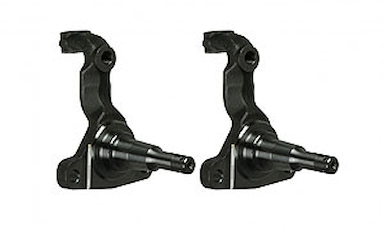 Right Stuff DBSP01 Disc Brake Spindles - Walmart.com