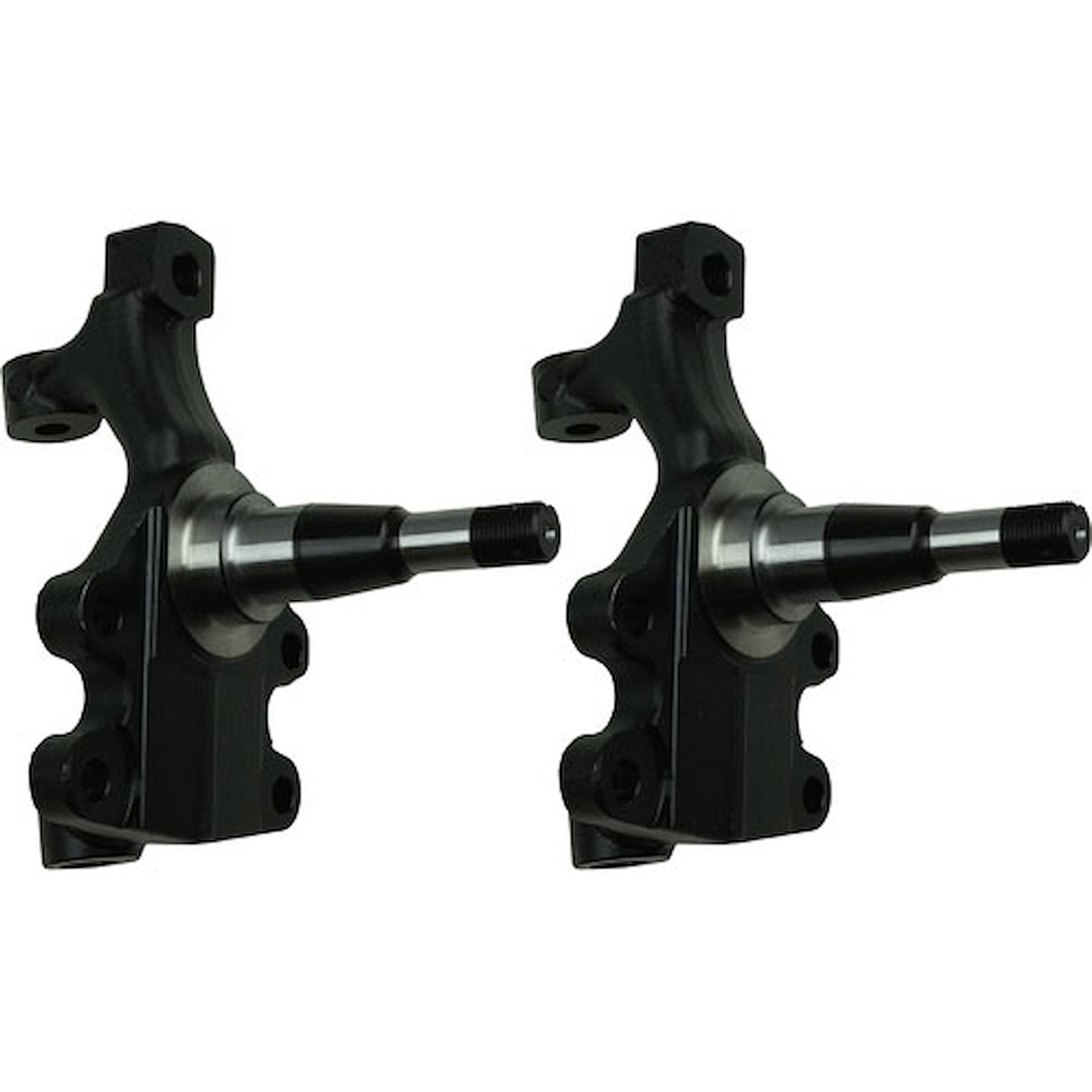 Right Stuff DBSP04 Drop Spindles - Walmart.com