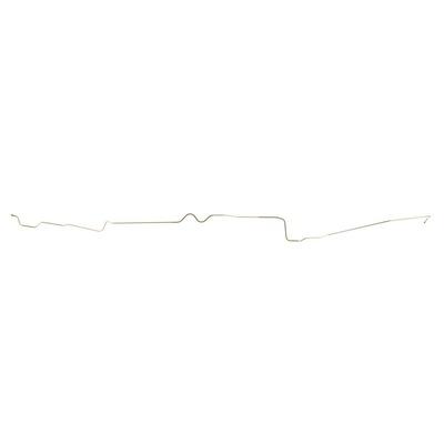 Right Stuff Detailing FGL6907, Fuel Line Aftermarket High Performance ...