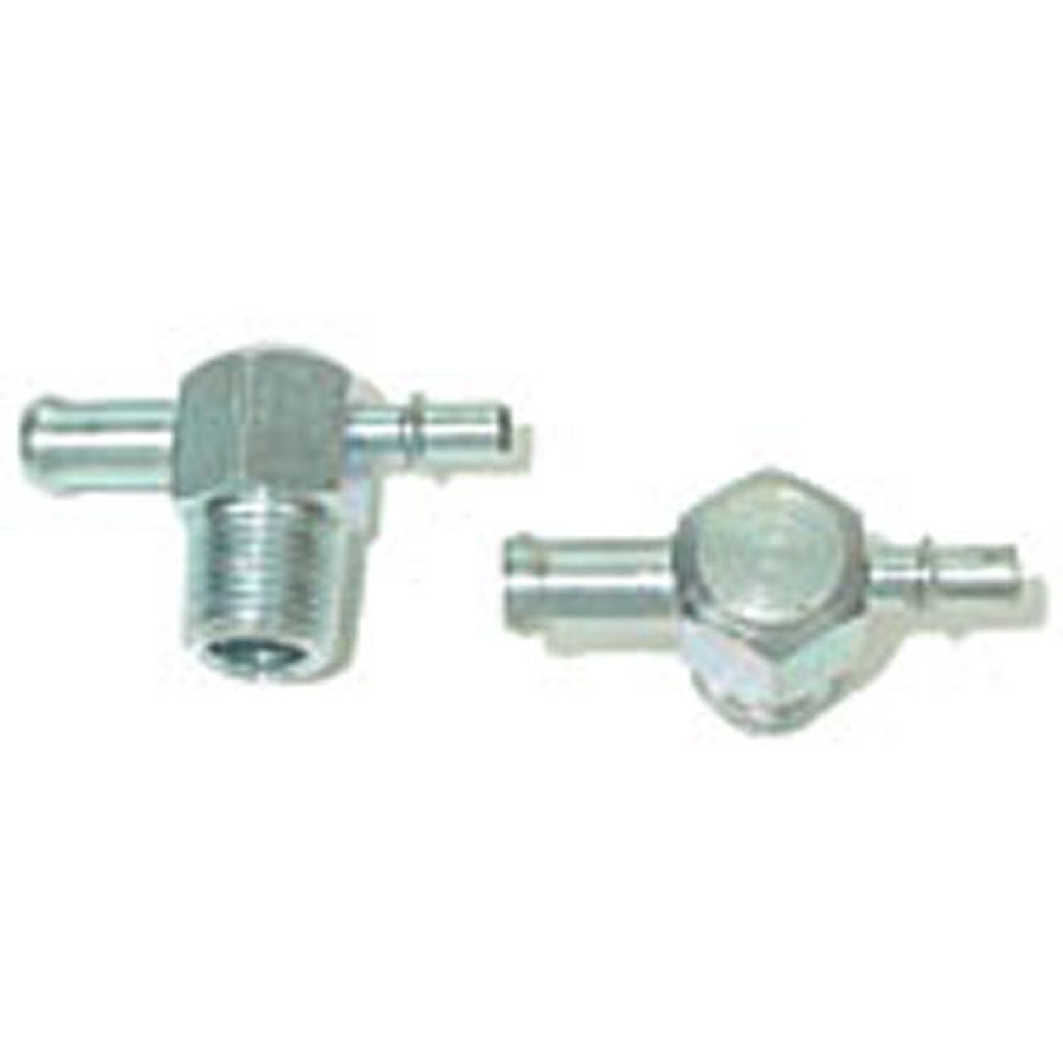 Right Stuff IMF68RS Intake Manifold Fitting - Walmart.com