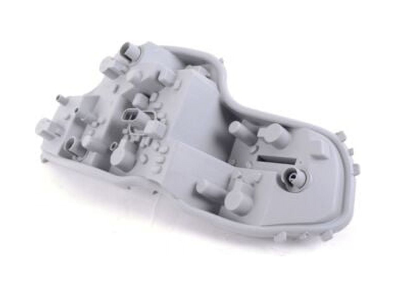Right Tail Light Bulb Carrier - Compatible with 2017 BMW 230i - Walmart.com