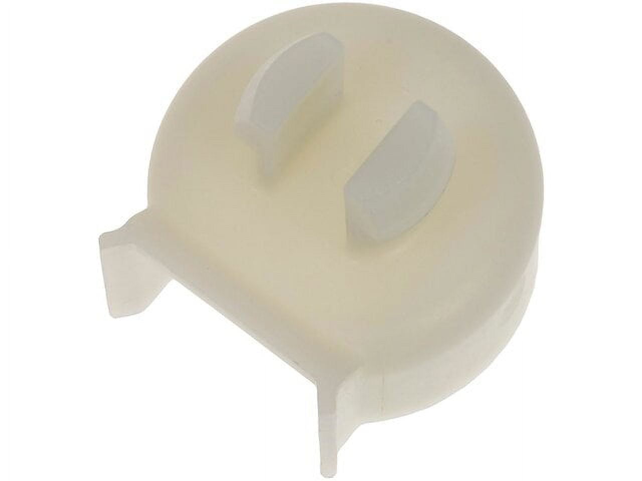 Right Tailgate Hinge Bushing - Compatible with 2007 - 2019 Chevy ...