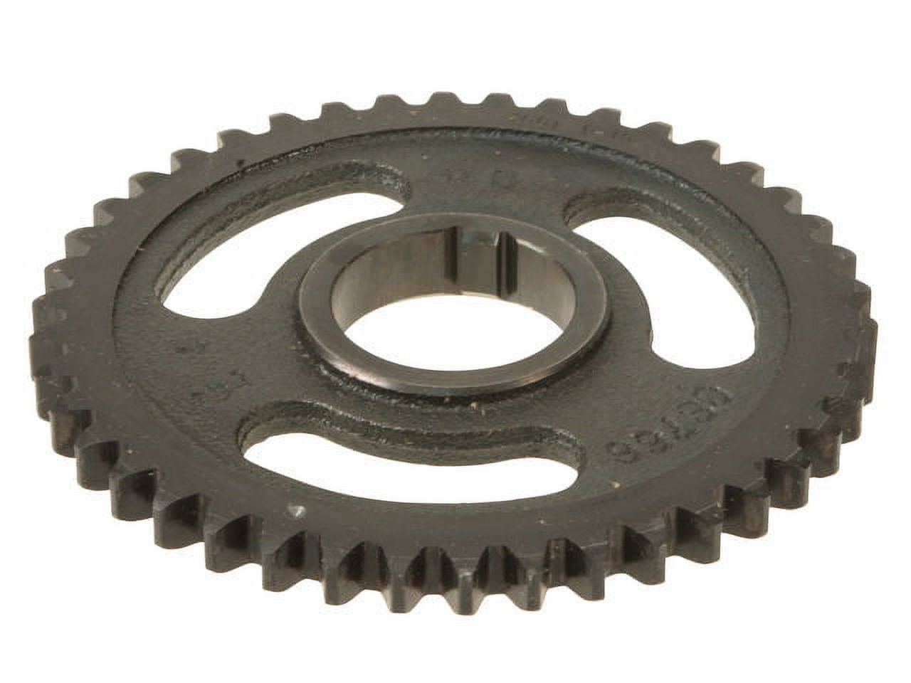 Right Timing Camshaft Sprocket - Compatible with 1997 - 2010 Ford F-150 ...