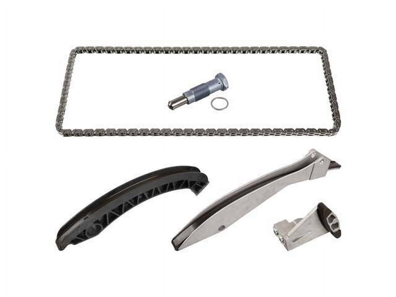 Bmw 650 Engine Timing Chain Kit