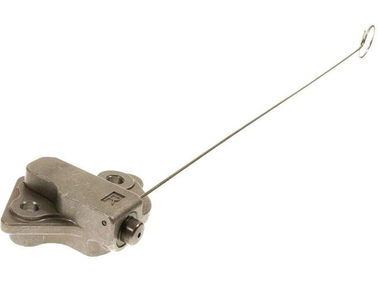 Right Timing Chain Tensioner - Compatible with 2011 - 2023 Jeep Grand Cherokee 3.6L V6 VIN G ...