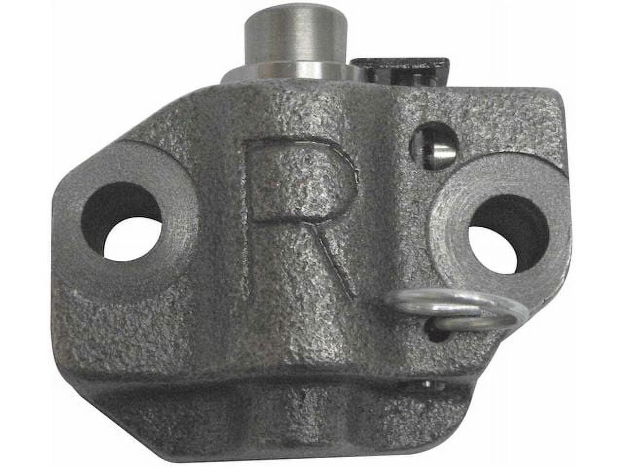 Ford F250 Engine Timing Chain Tensioner