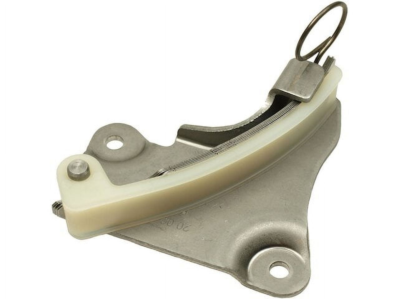 Right Timing Chain Tensioner - Compatible with 2001 - 2011 Ford Ranger ...