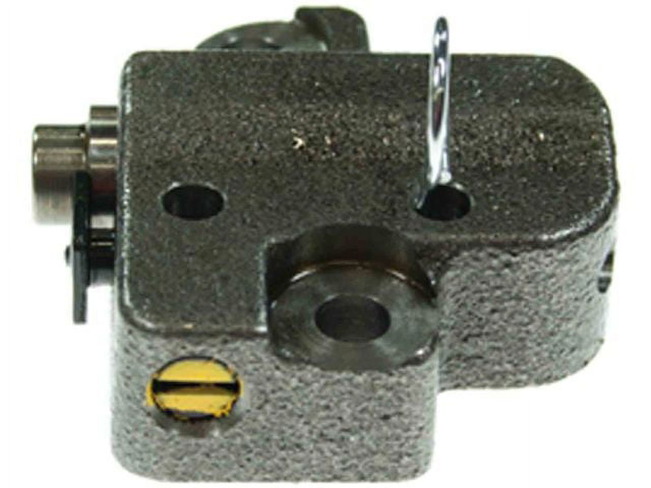 Mazda 6 Engine Timing Chain Tensioner
