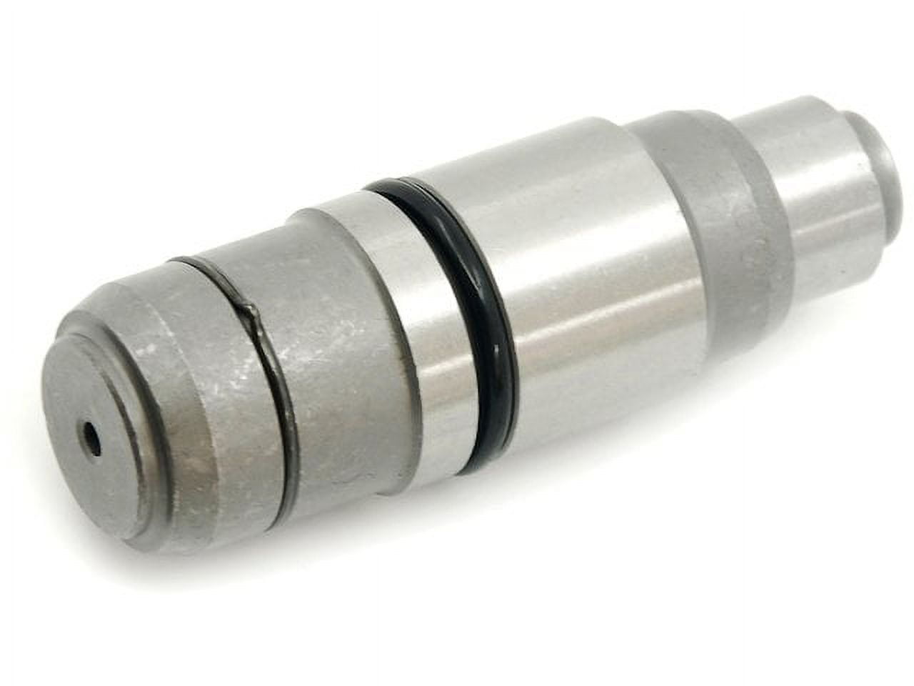 Dodge Magnum Engine Timing Chain Tensioner